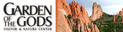 Colorado Springs Official Vacation Guide - Visit Colorado Springs